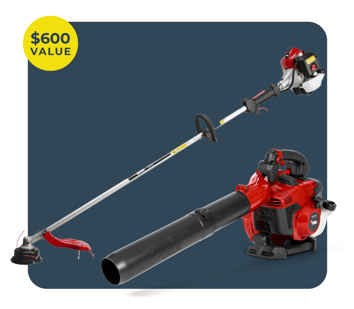 Home - The Content Vault